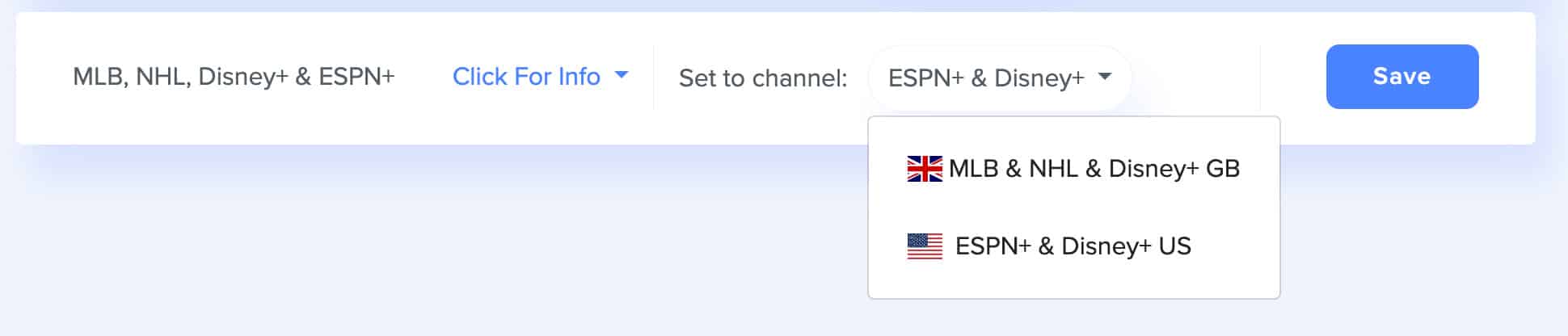 How to Bypass MLB.TV Blackout Restrictions