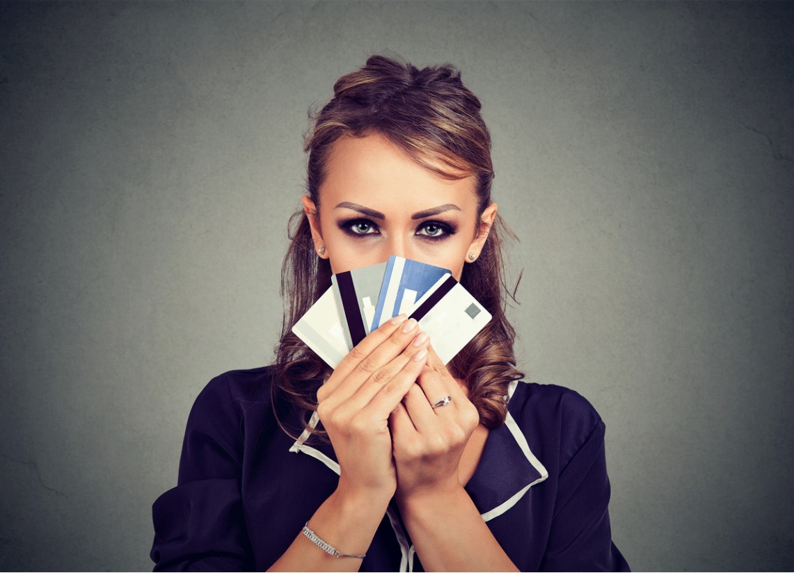 How to Prevent Identity Theft - Unlocator How to Prevent Identity Theft - Unlocator