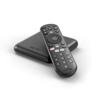 Setup Guides - Unlocator