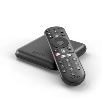 Setup Guides - Unlocator