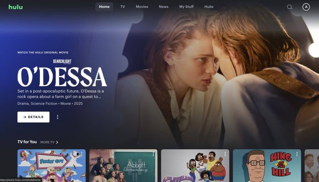 Enhance Your Hulu Streaming Experience with Unlocator